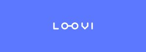 Lovi seguros automotivos